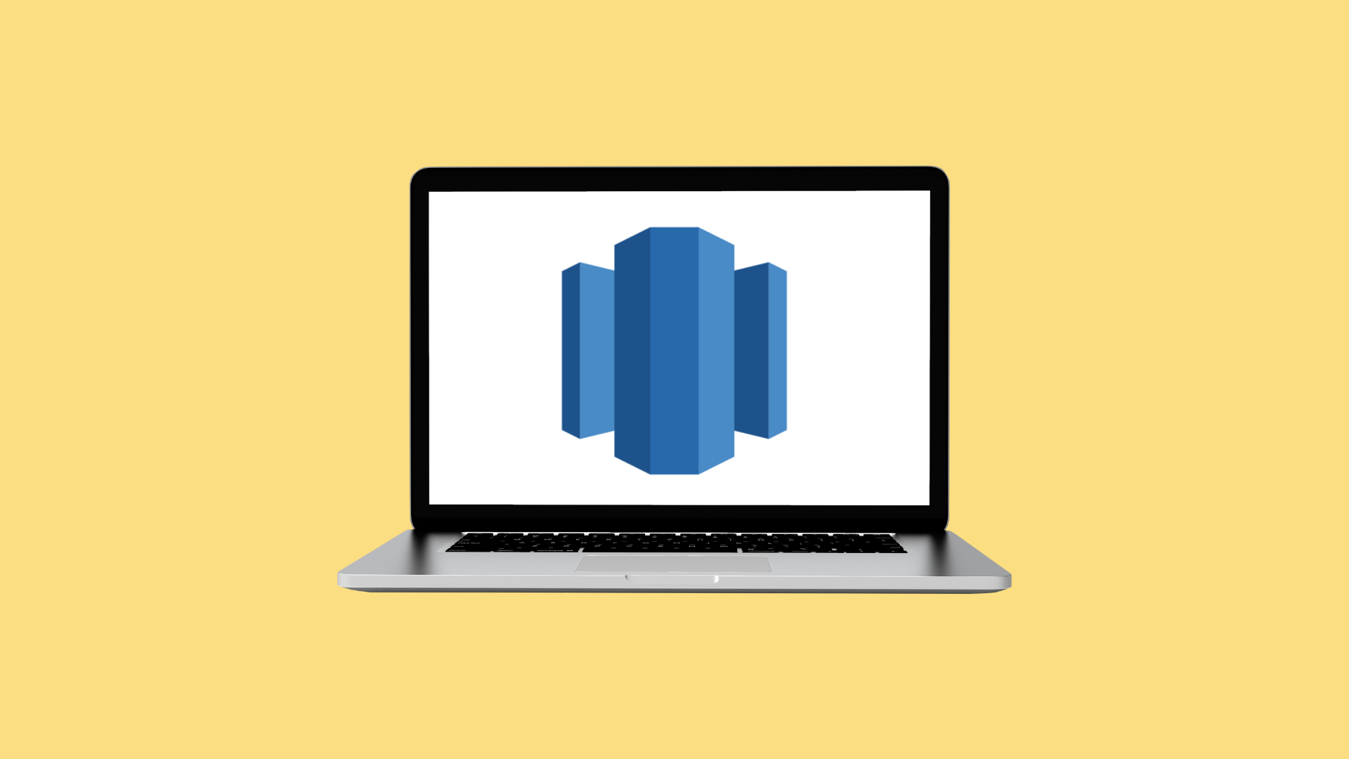 Redshift: Soluciones de Amazon para Análisis y Almacenamiento de Datos